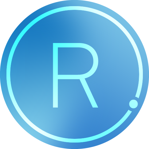 Rory.games - XR Researcher